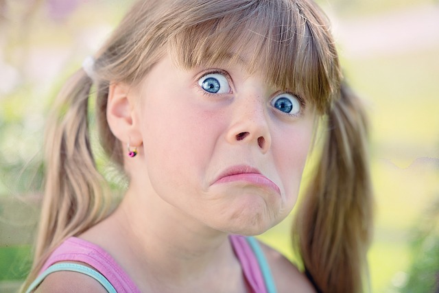 16 Really Weird Things To Do 16 Really Weird Things To Do